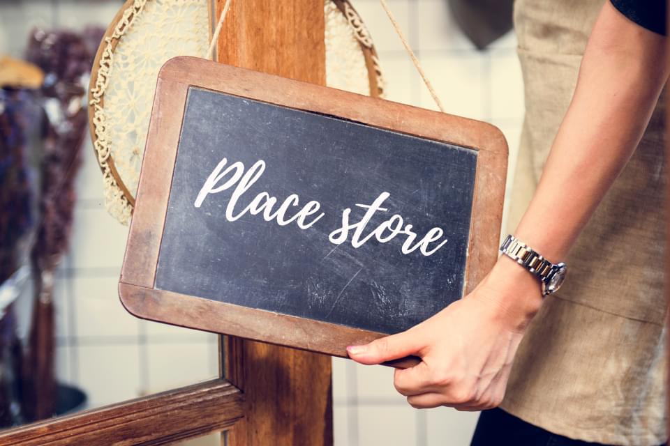 Jsme tvůrci her a hraček z odpadního materiálu. Place store Jsme tvůrci ...